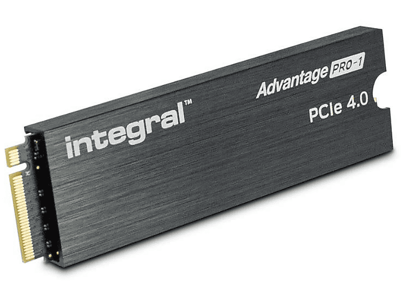 HARD DISK INTERNO INTEGRAL CSSD-F2000GBMP600PLP-IN | MediaWorld.it