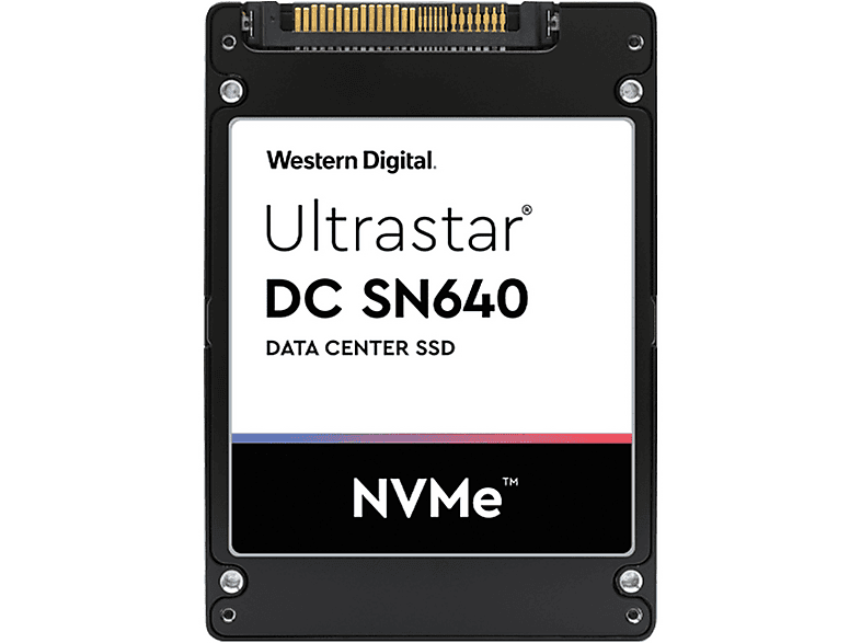 Disco duro HDD interno 6 TB | WESTERN DIGITAL 63764 7K6000, Interno ...