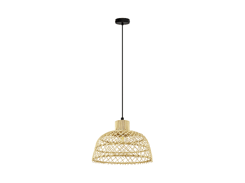 EGLO Ausnby Lampen | MediaMarkt
