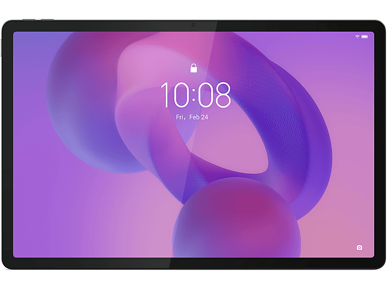 LENOVO LENOVO Idea Tab Pro Dimensity 8300 TS Notebook, PC & Tablet ...