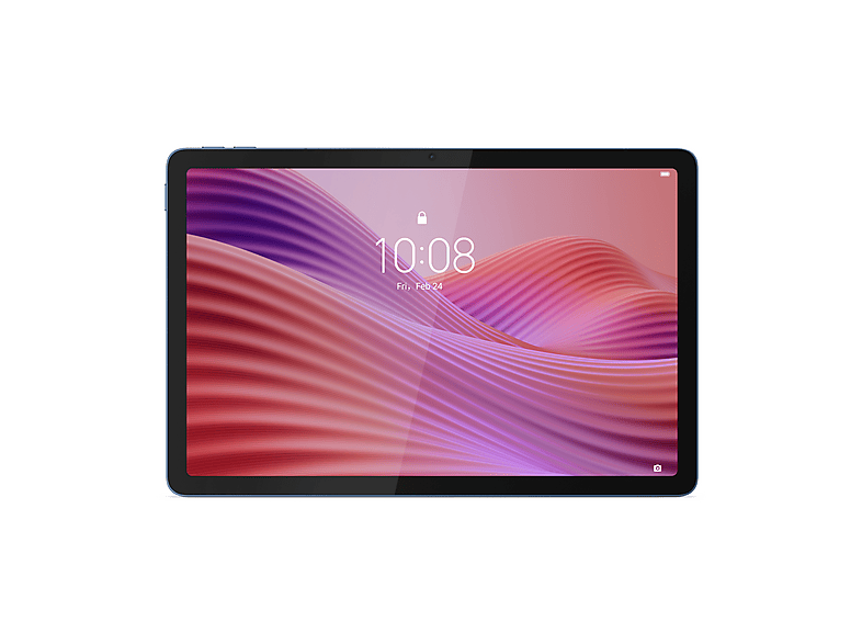 Tablet LENOVO Tab, 64 GB, 10,1 ", Blu | MediaWorld.it