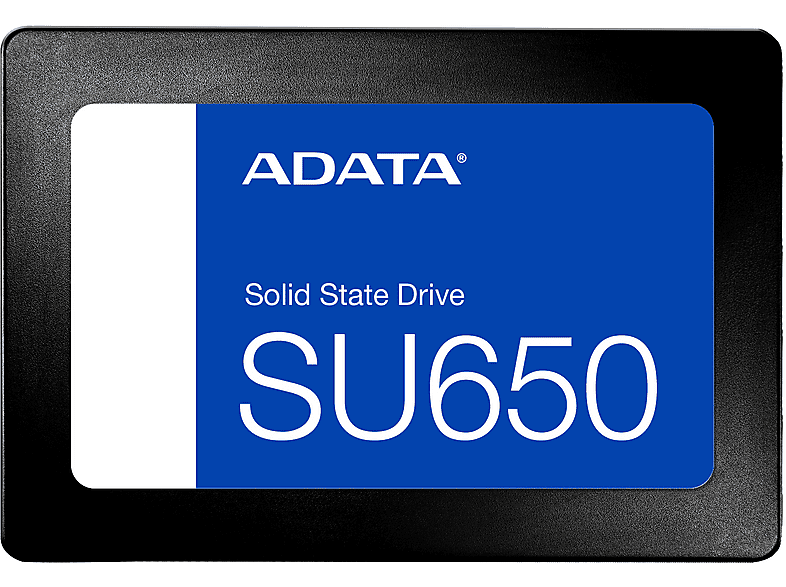 ADATA ASU650SS-2TT-R, 2 TB, SSD, intern | MediaMarkt