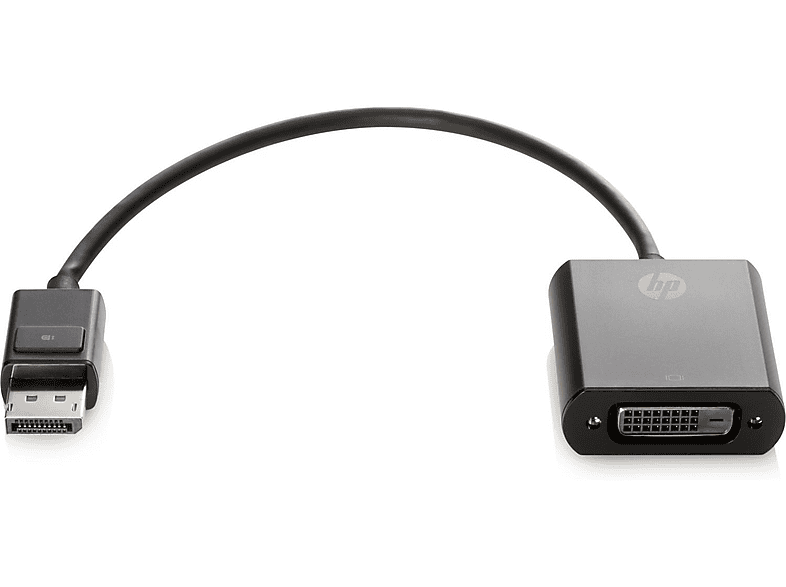 Cables y Conexiones | HP FH973AA | MediaMarkt