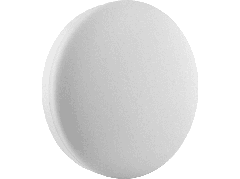 LEDVANCE Ledvance LED-Wand-/Deckenleuchte 4000K IK10 SF COM 300-24 ...