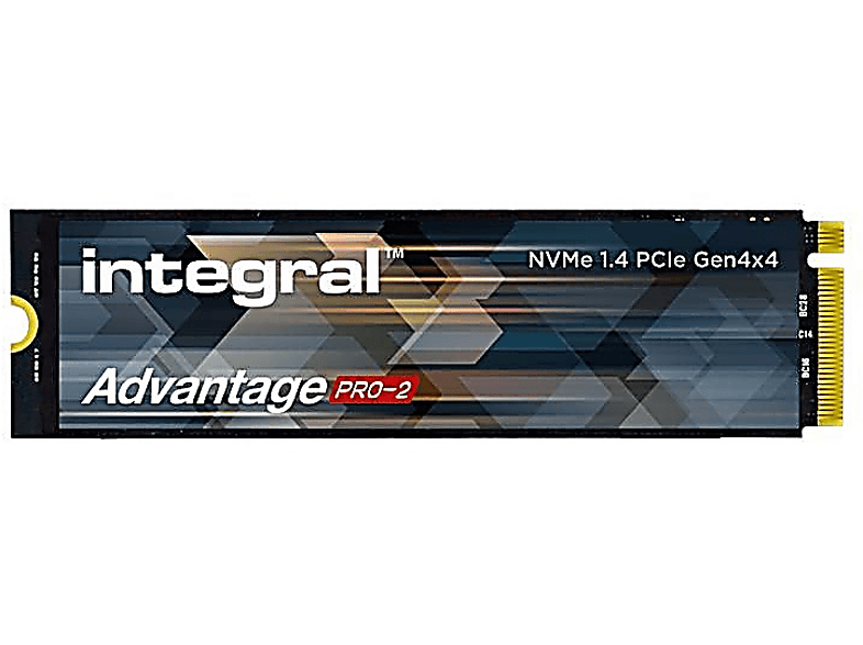 HARD DISK INTERNO INTEGRAL FA200-1TB-IN | MediaWorld.it