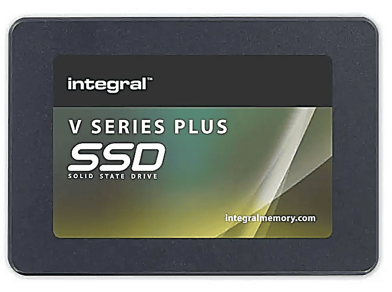 HARD DISK INTERNO INTEGRAL INSSD512GS625V2P | MediaWorld.it
