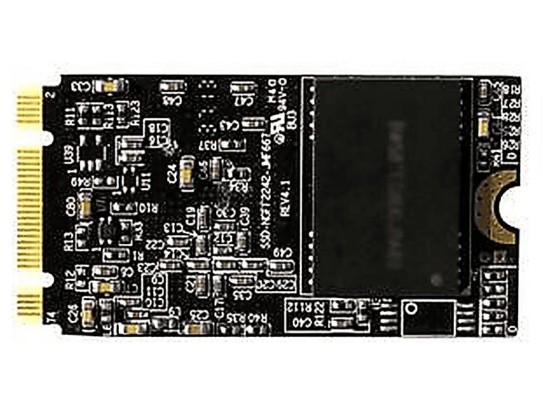 COREPARTS MHA-M2B7-M512, 512 GB, SSD, intern | SATURN