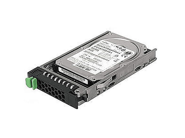 Disco duro HDD interno 450 GB | FUJITSU S26361-F5531-L545, Interno ...