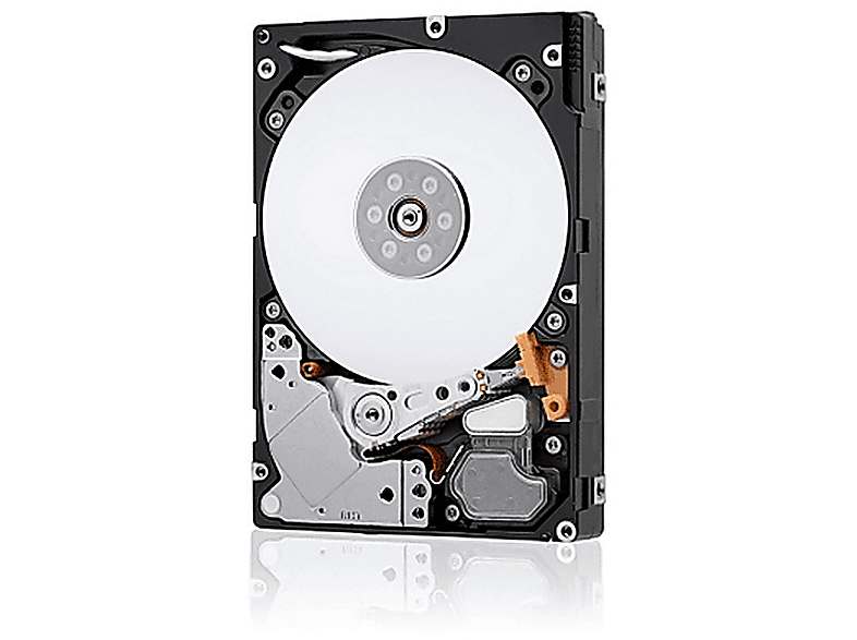 Disco duro HDD interno 1,8 TB | LENOVO 00NA272, Interno | MediaMarkt