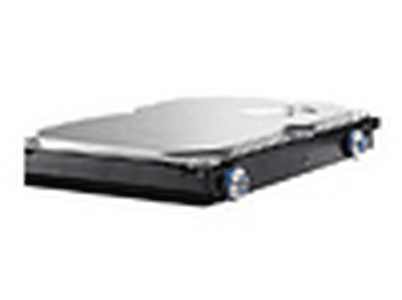 HARD DISK INTERNO HPE 349238-B21 | MediaWorld.it