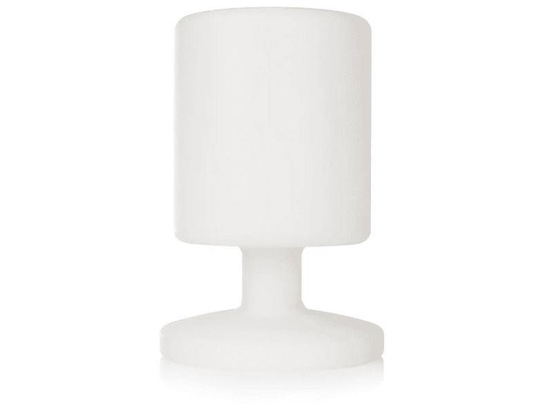 Lampa SMARTWARES IDE-60067 Biały | MediaMarkt