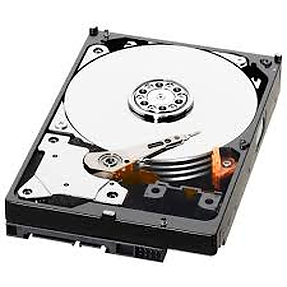 Disco duro HDD interno 72 GB | HPE 72GB, 10k, SAS, Interno | MediaMarkt