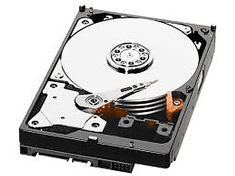 Disco duro HDD interno 72 GB | HPE 72GB, 10k, SAS, Interno | MediaMarkt