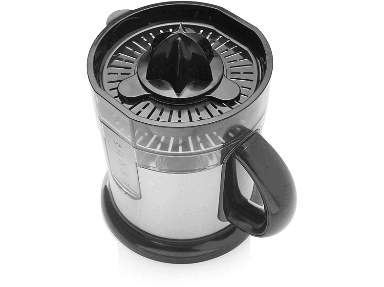 Exprimidor | PRINCESS 201975, 1,2 l, 40 W, Inox | MediaMarkt