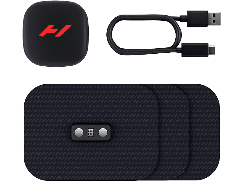 HYPERICE 3900-010 VENOM GO Recovery Tools | MediaMarkt