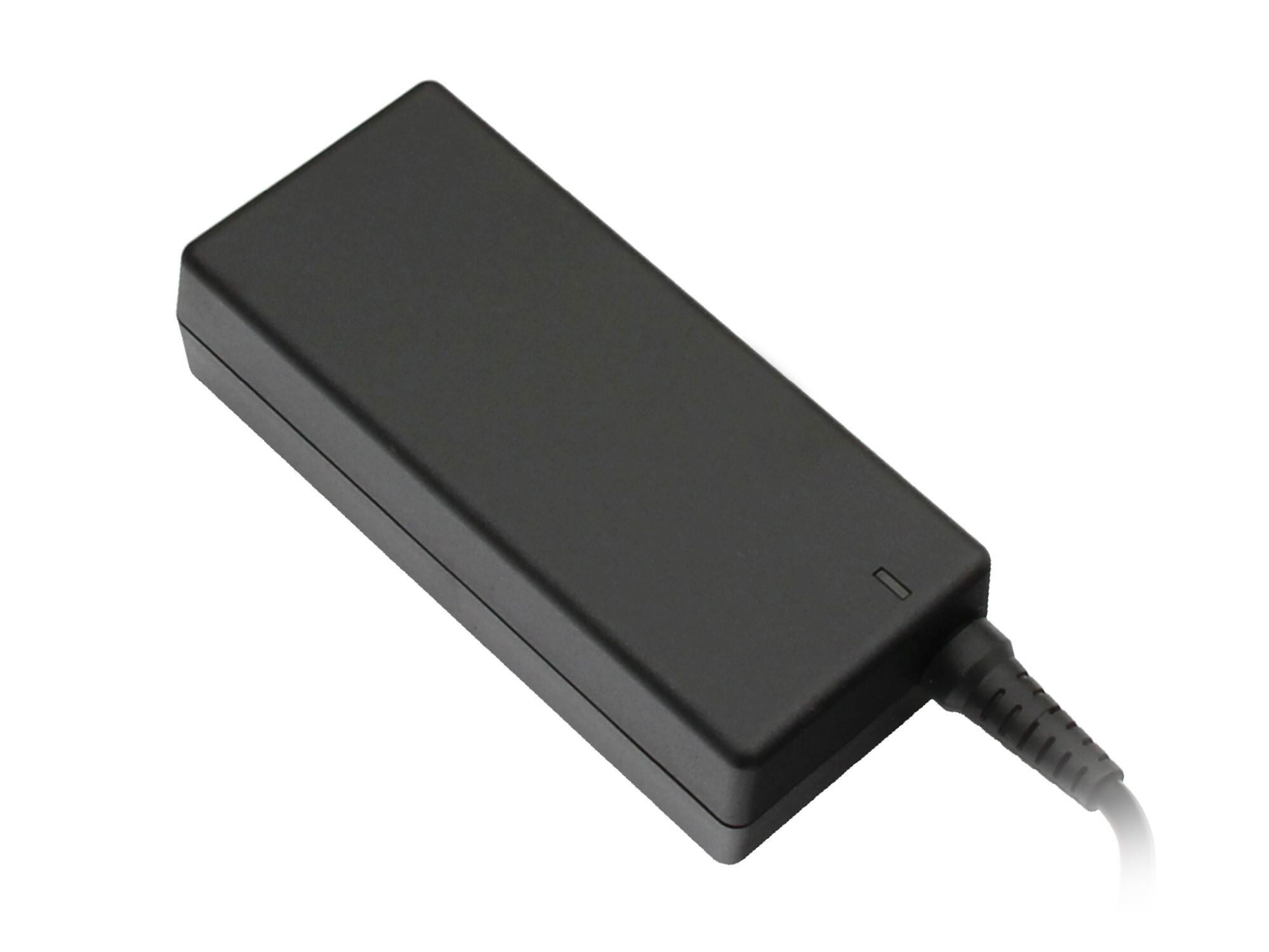 DELL G4G24 Original Netzteil 65,0 Watt | SATURN