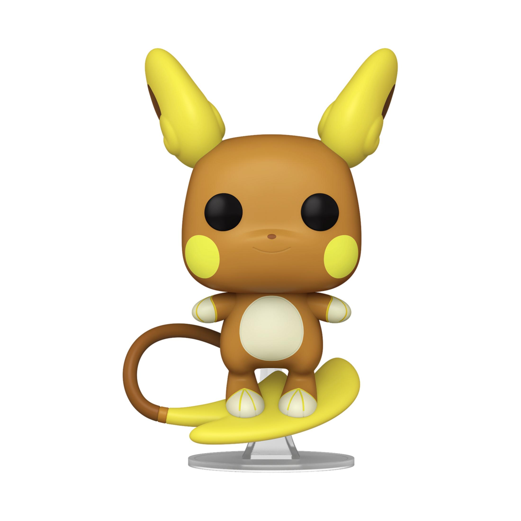 FUNKO FUN1735315257828 Funko Pop | MediaMarkt