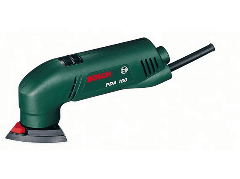 Bosch Pda 180