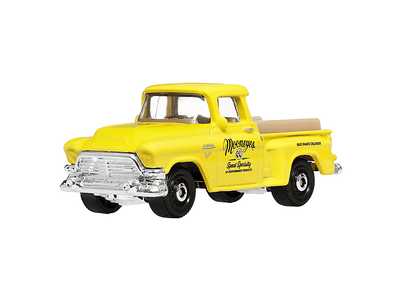 MINECRAFT GGF12 MATCHBOX EXCLUSIVE THEMED ASSORTMENT Spielzeugauto ...