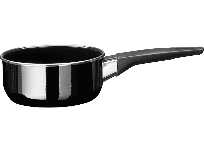 SILIT 2104303244 STIELKASSER. O.D.16CM MODESTO LINE Stielkasserolle ...