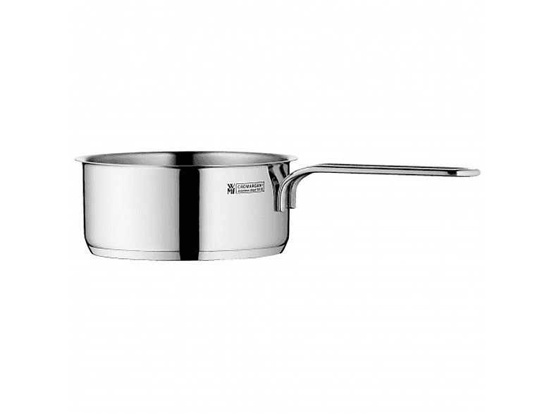 Wmf Mini Pfanne 12 Cm