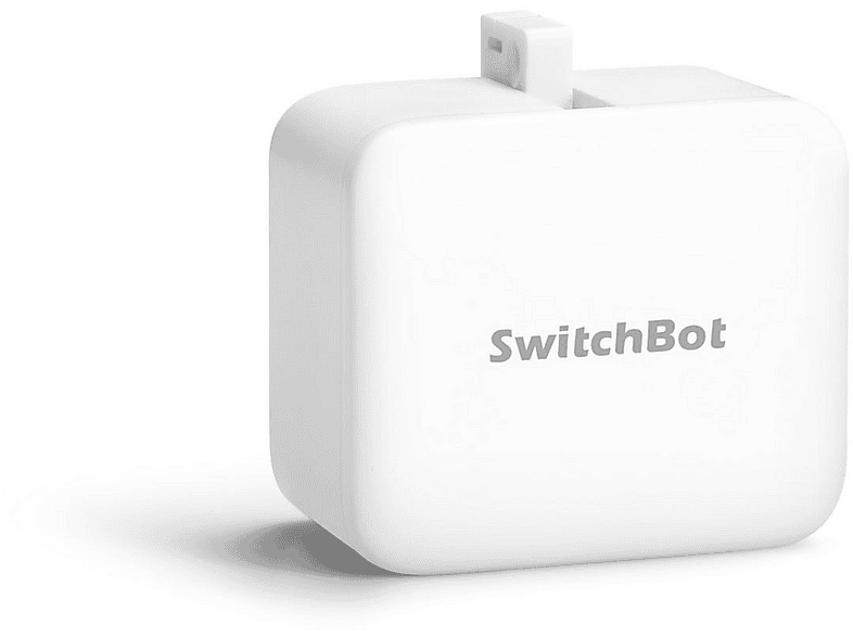 SWITCHBOT Smart Toggle S1 Smart Switch | MediaMarkt