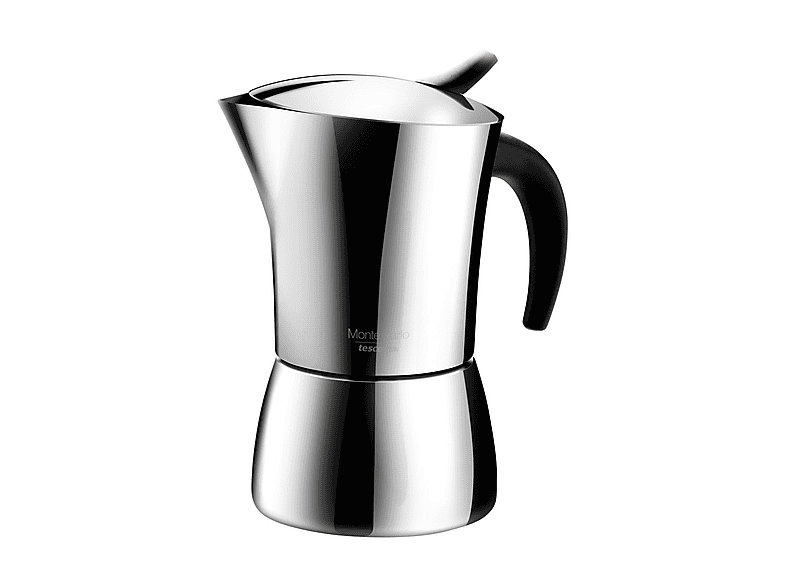 Moka TESCOMA Monte Carlo | MediaWorld.it