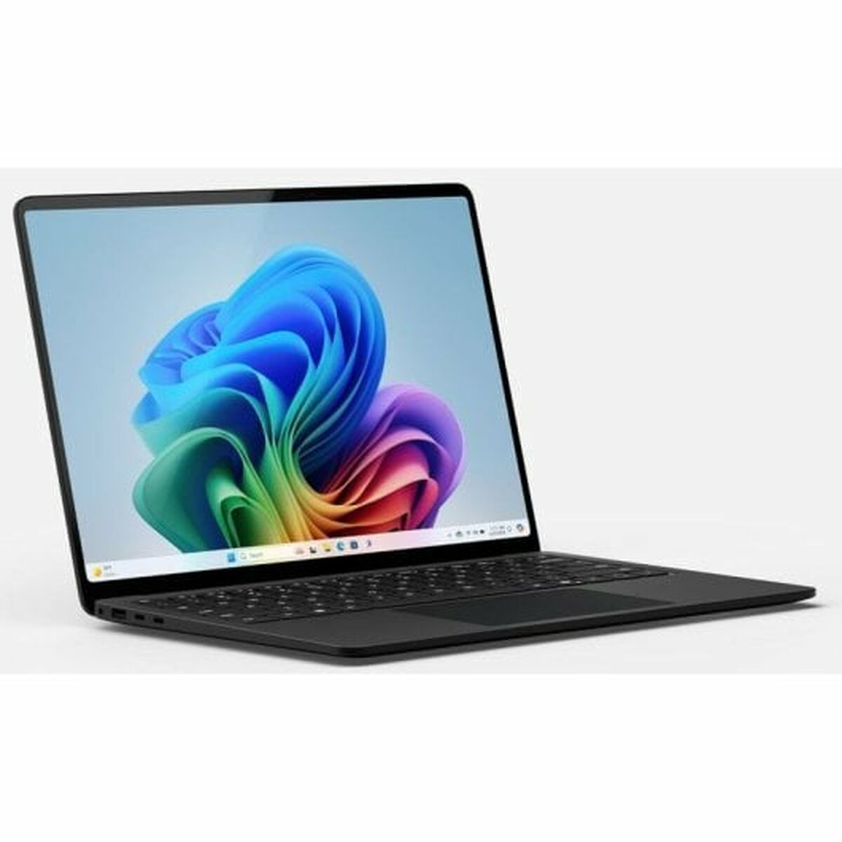 Portátil | MICROSOFT Surface Laptop 7 Copilot+ PC, 13,8 " HD, Qualcomm ...