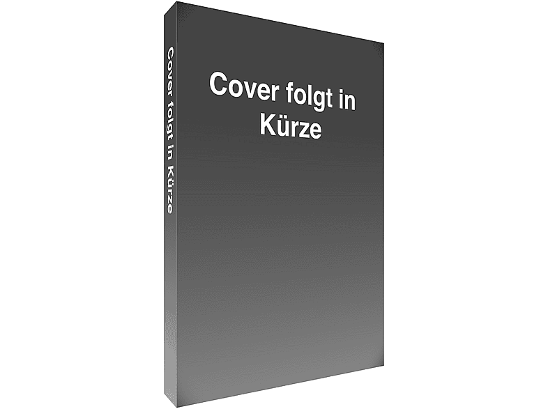 PS4 ETHER ONE (STEEL-EDITION) | [PlayStation 4] | MediaMarkt