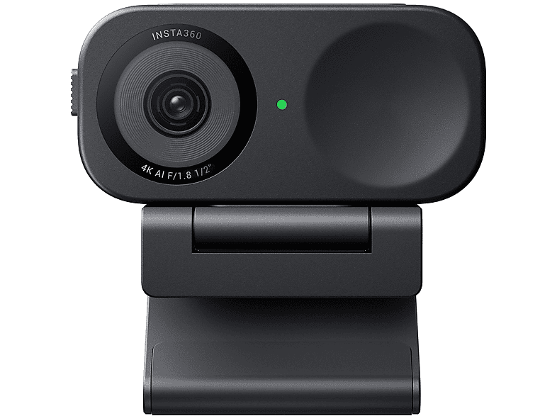 INSTA360 LINK 2C Webcam | MediaMarkt