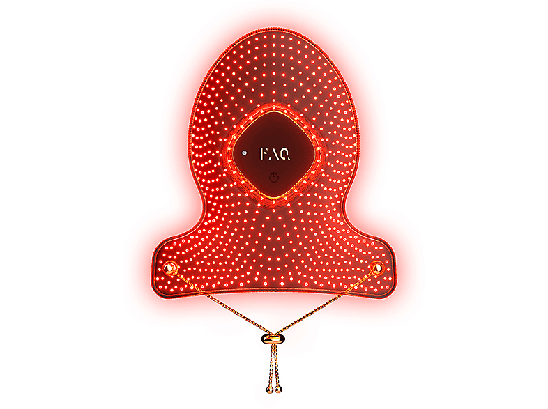 FOREO FAQ™ 221 LED light | MediaMarkt