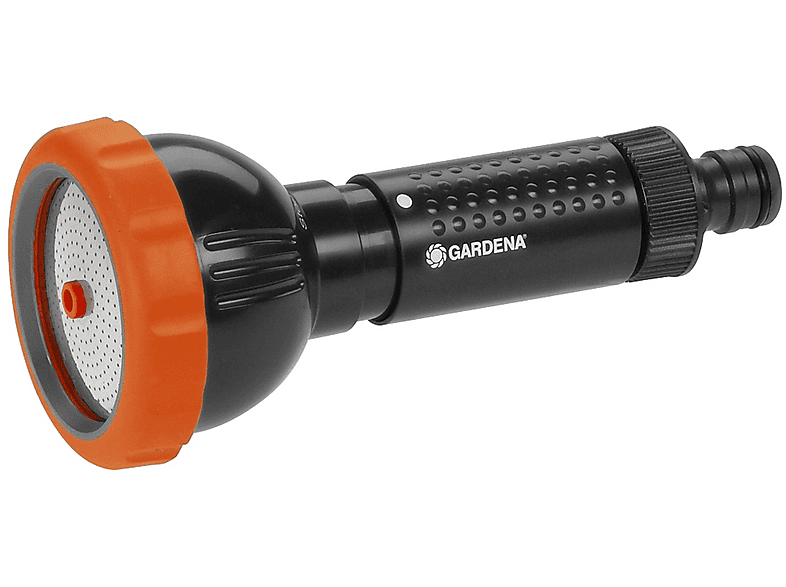SPRUZZATORE GARDENA 2847-20 | MediaWorld.it