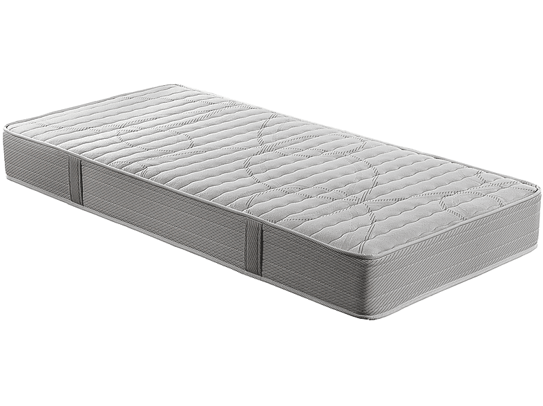 Colchones | PIKOLIN NIX JUVENIL, 160 cm x 200 cm, Muelles Normablock ...