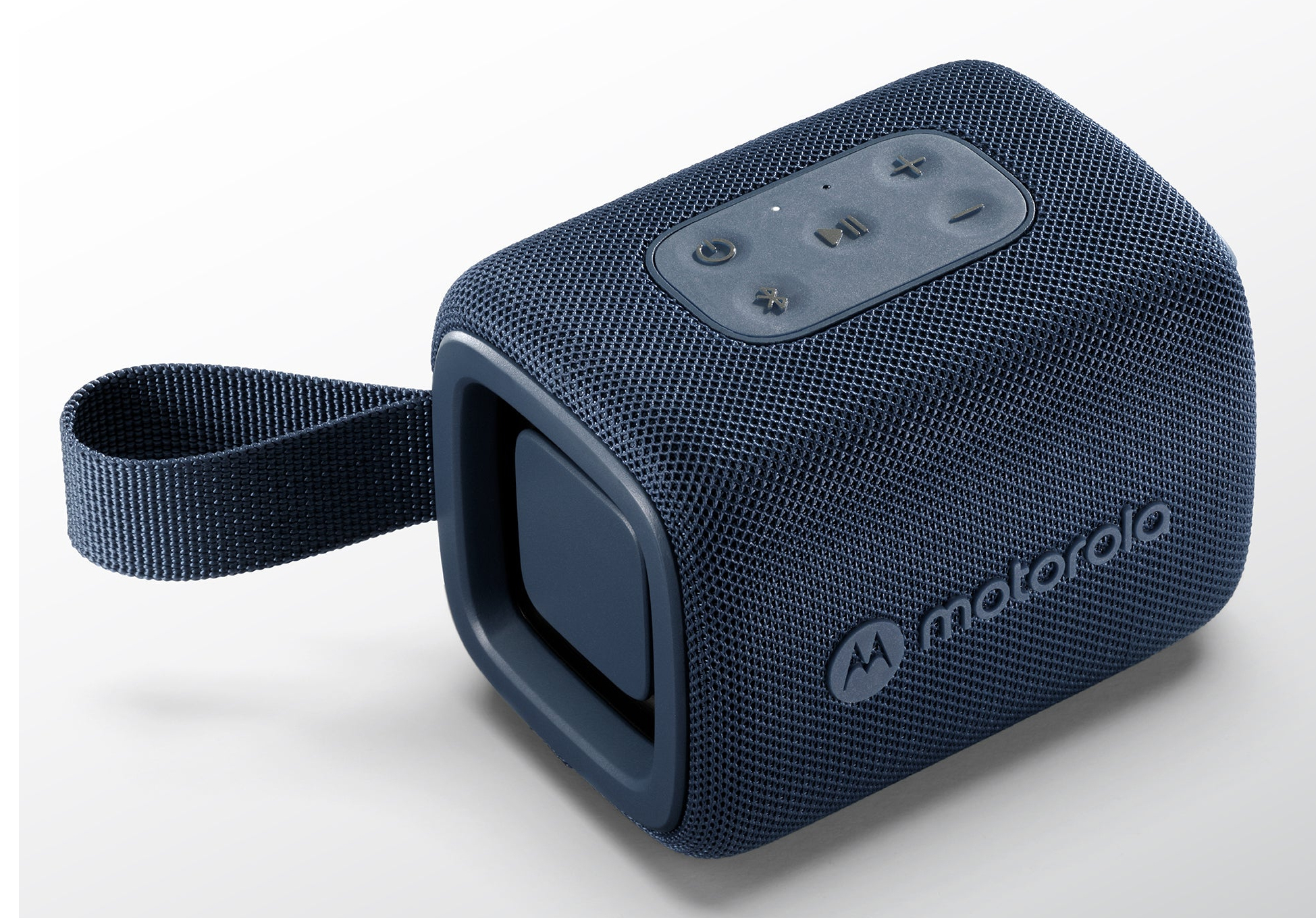 MOTOROLA Motorola ROKR 300, 7 W, Kabellos, 10 m, Tragbarer Mono ...