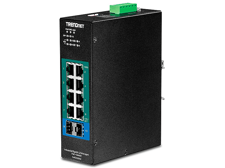 Router WiFi | DWM-313 D-LINK, 150 Mbps, MIMO, Negro | MediaMarkt