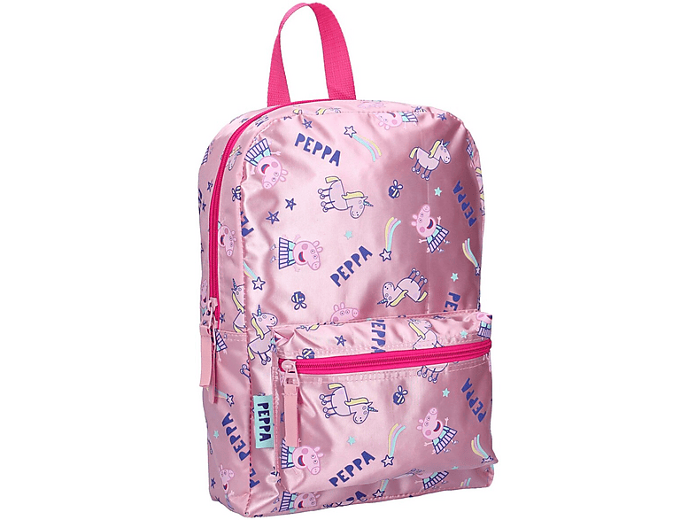 007-0161 | MediaMarkt