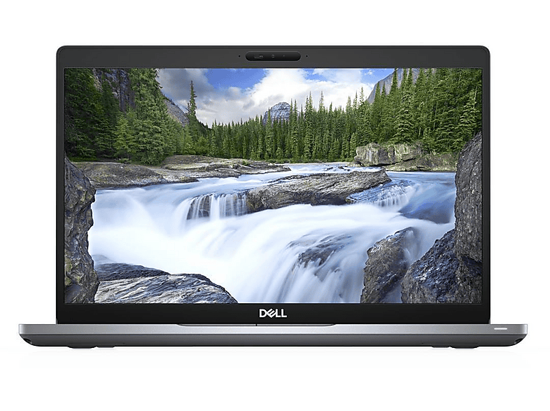 DELL Latitude 5410, Notebook, mit 14,0 Zoll Display Core™ i5, 16 GB RAM ...