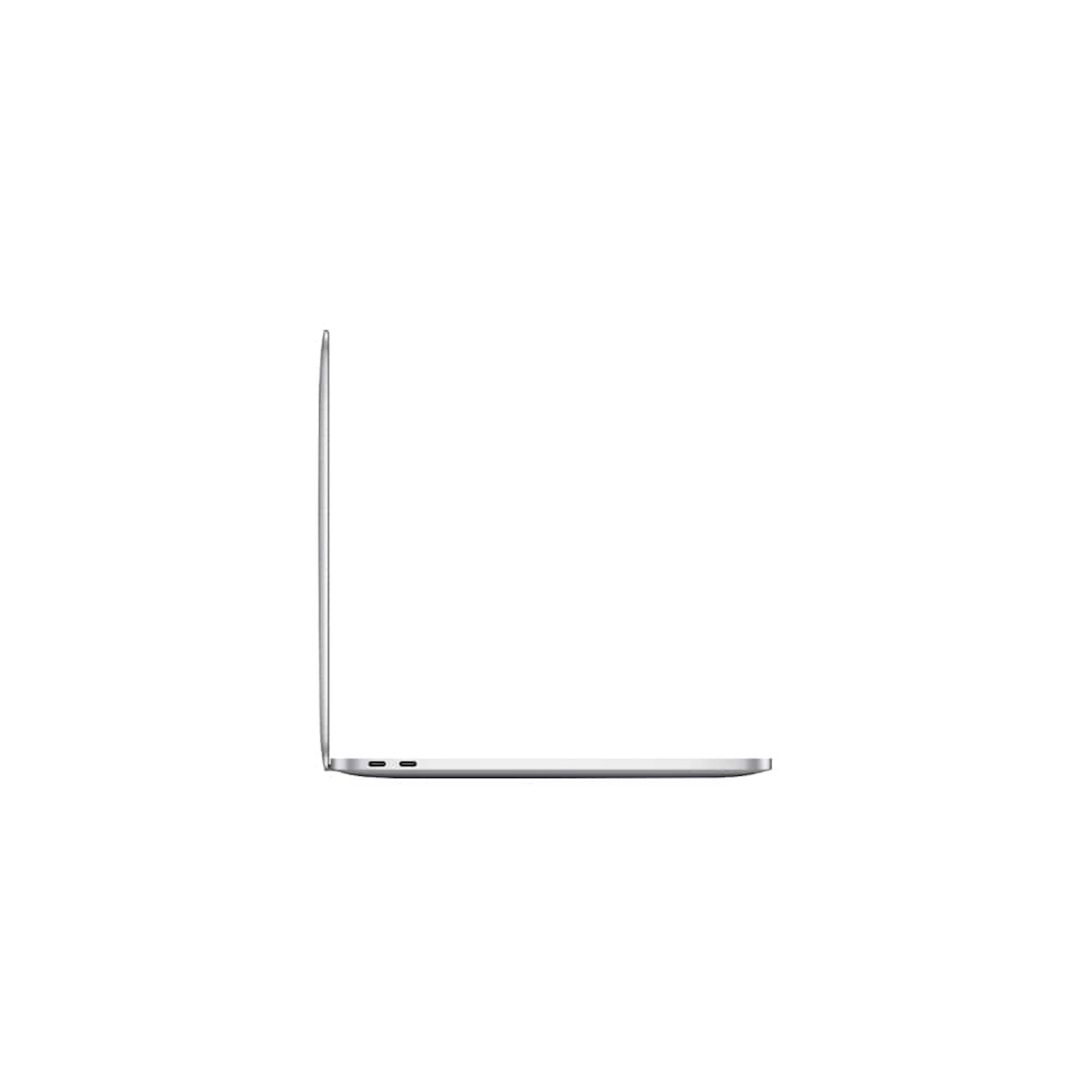 APPLE MacBook Pro Retina 13" 2016 | 13,3 inch - Intel®Core™ i5 - 8 GB ...