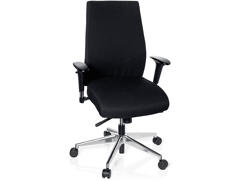 HJH OFFICE PRO-TEC 250 Bürostuhl | MediaMarkt