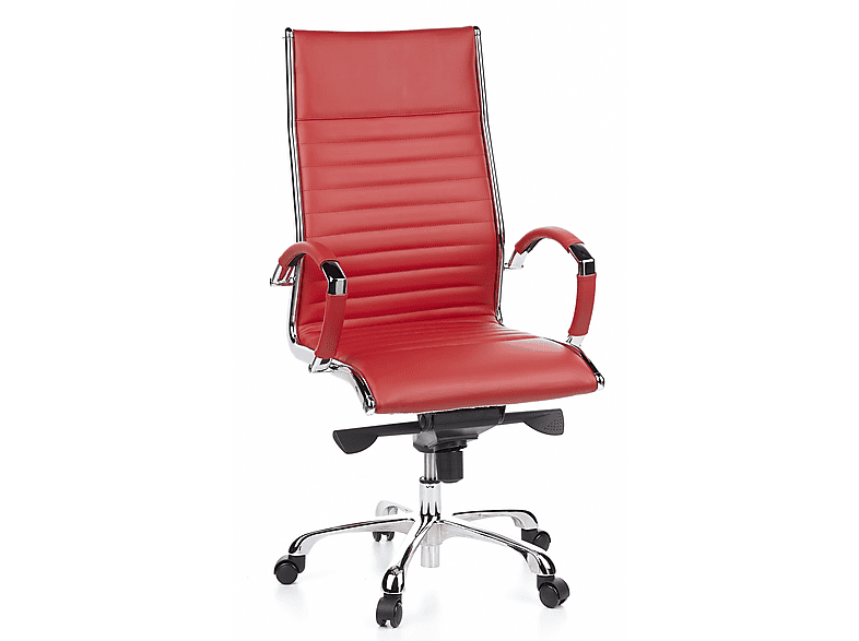 HJH OFFICE PARMA 20 Bürostuhl | MediaMarkt