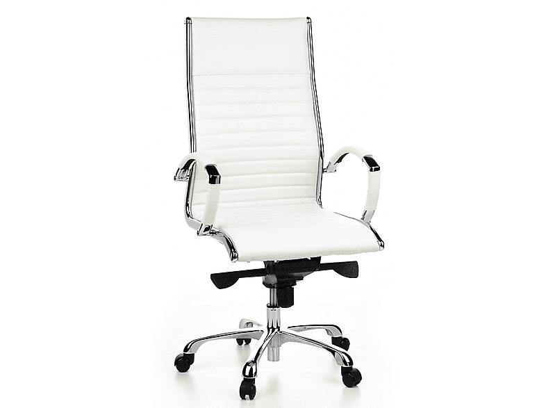 HJH OFFICE PARMA 20 Bürostuhl | MediaMarkt