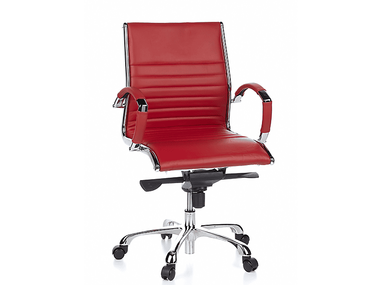 HJH OFFICE PARMA 10 Bürostuhl | MediaMarkt