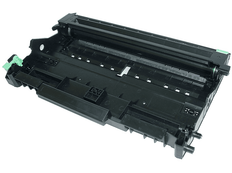 ORIGINALE BROTHER Brother Dr-360 1 Pz Nero | MediaWorld.it