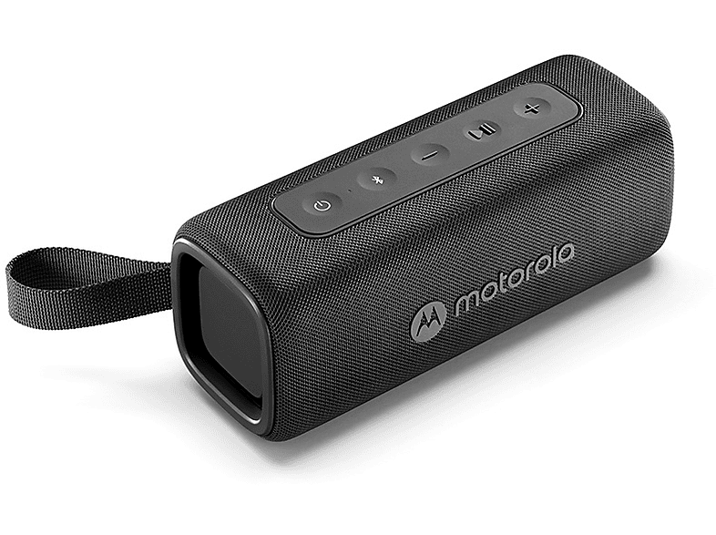 CASSA BLUETOOTH MOTOROLA ROKR 600 | MediaWorld.it