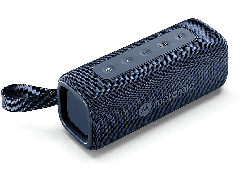 CASSA BLUETOOTH MOTOROLA ROKR 600 | MediaWorld.it