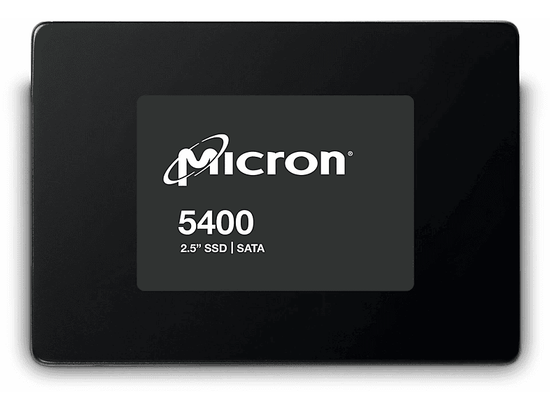 HARD DISK ESTERNO MICRON 5400 PRO | MediaWorld.it
