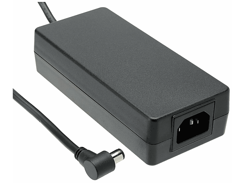 CISCO Unified IP Endpoint Power Cube 4 | Netzteil Unified IP Endpoint ...