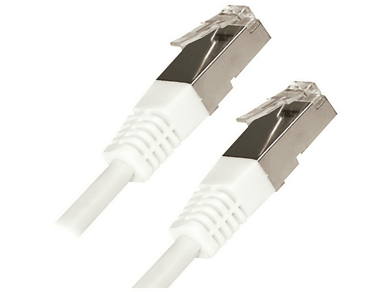 APM 560347, Netzwerkkabel, 3 m | SATURN
