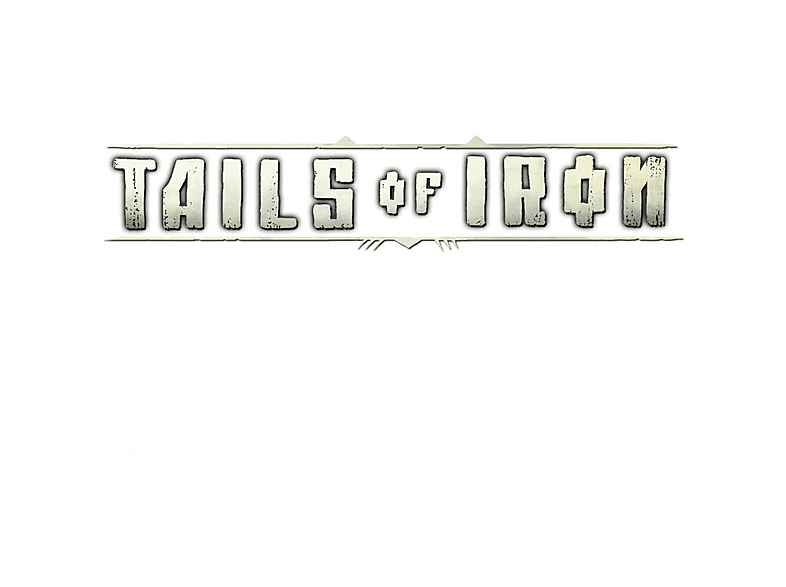 Juego Nintendo Switch | Tails of Iron, Juego de rol | MediaMarkt