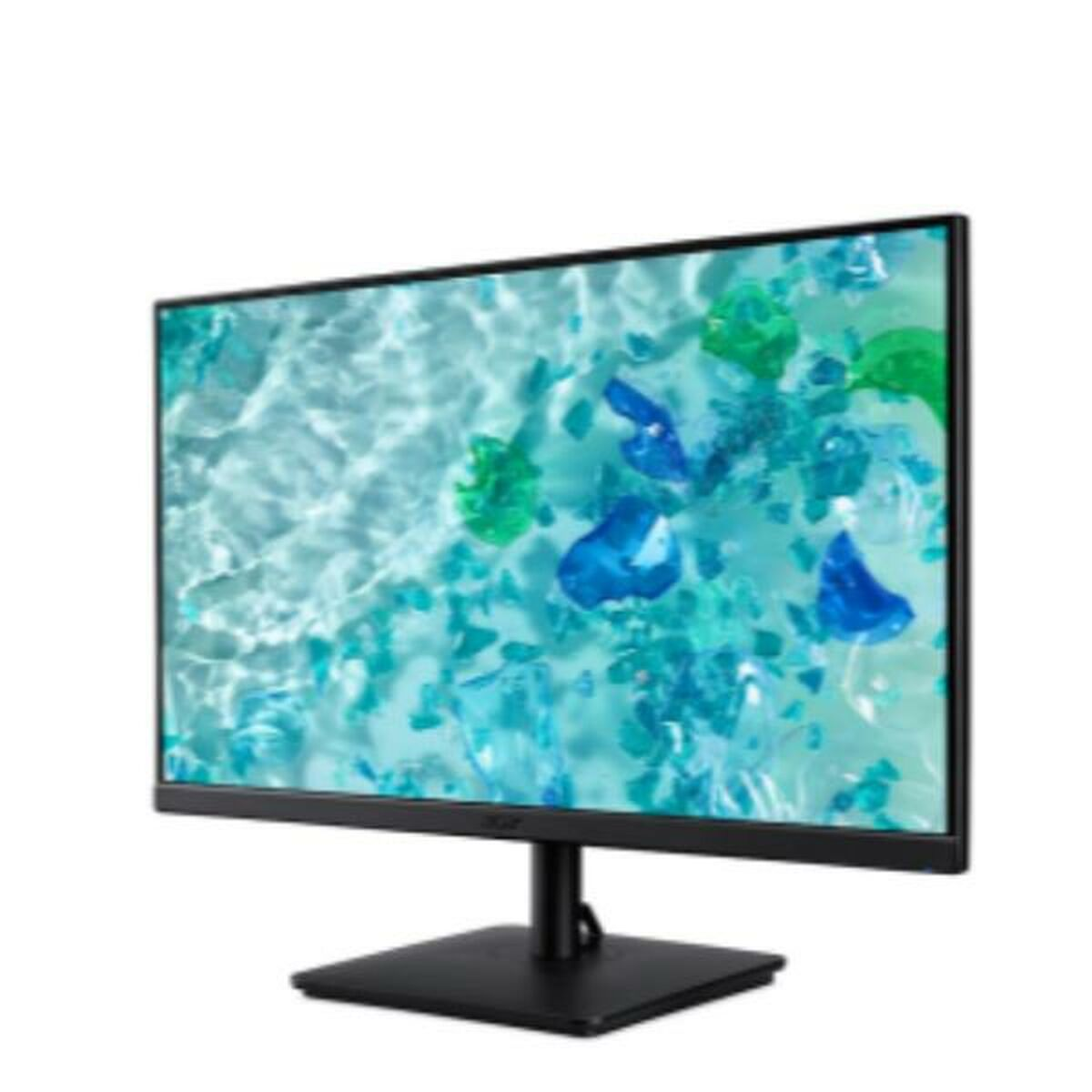 Monitor ACER UM.WV7EE.024 Czarny | sprawdź cenę i opinie w MediaMarkt